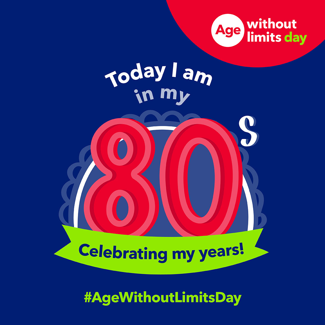 Downloads | Age without limits